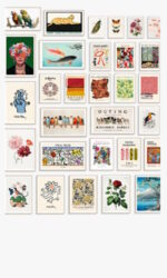 Beautiful Wall Art For Your Home - Magic Tree Prints