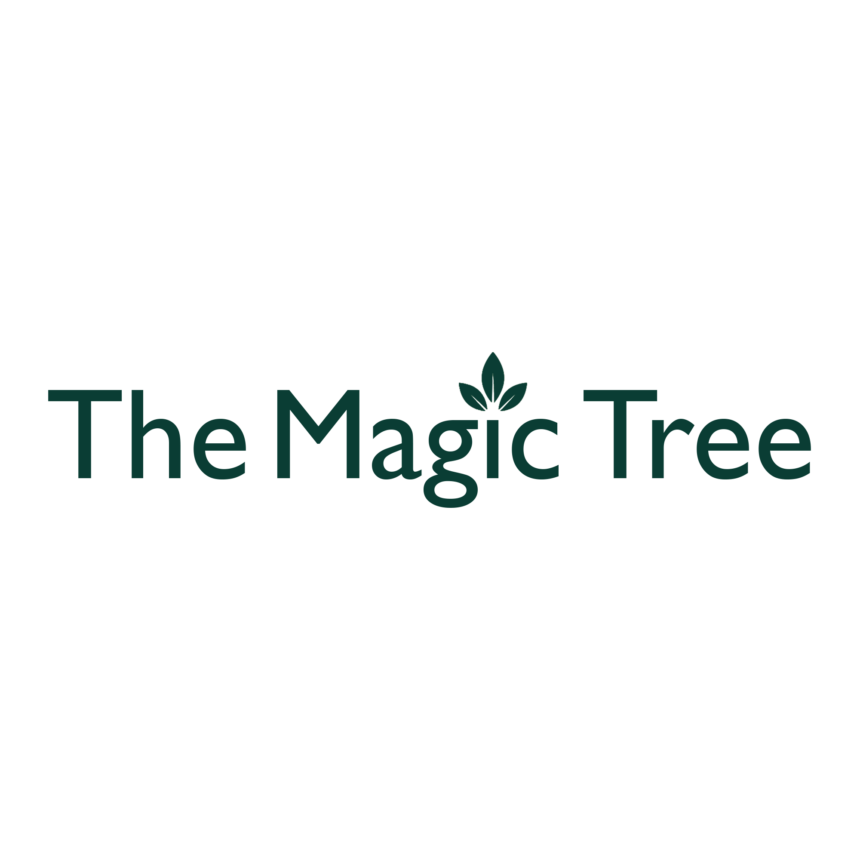 Moses Exodus - Beautiful Christian Art Prints