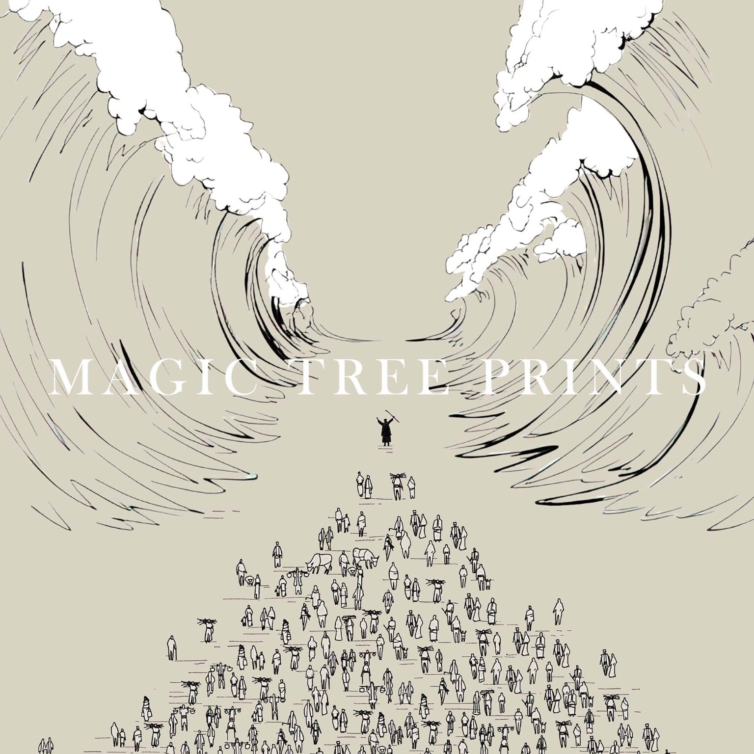 Physical Prints Archives - Magic Tree Prints