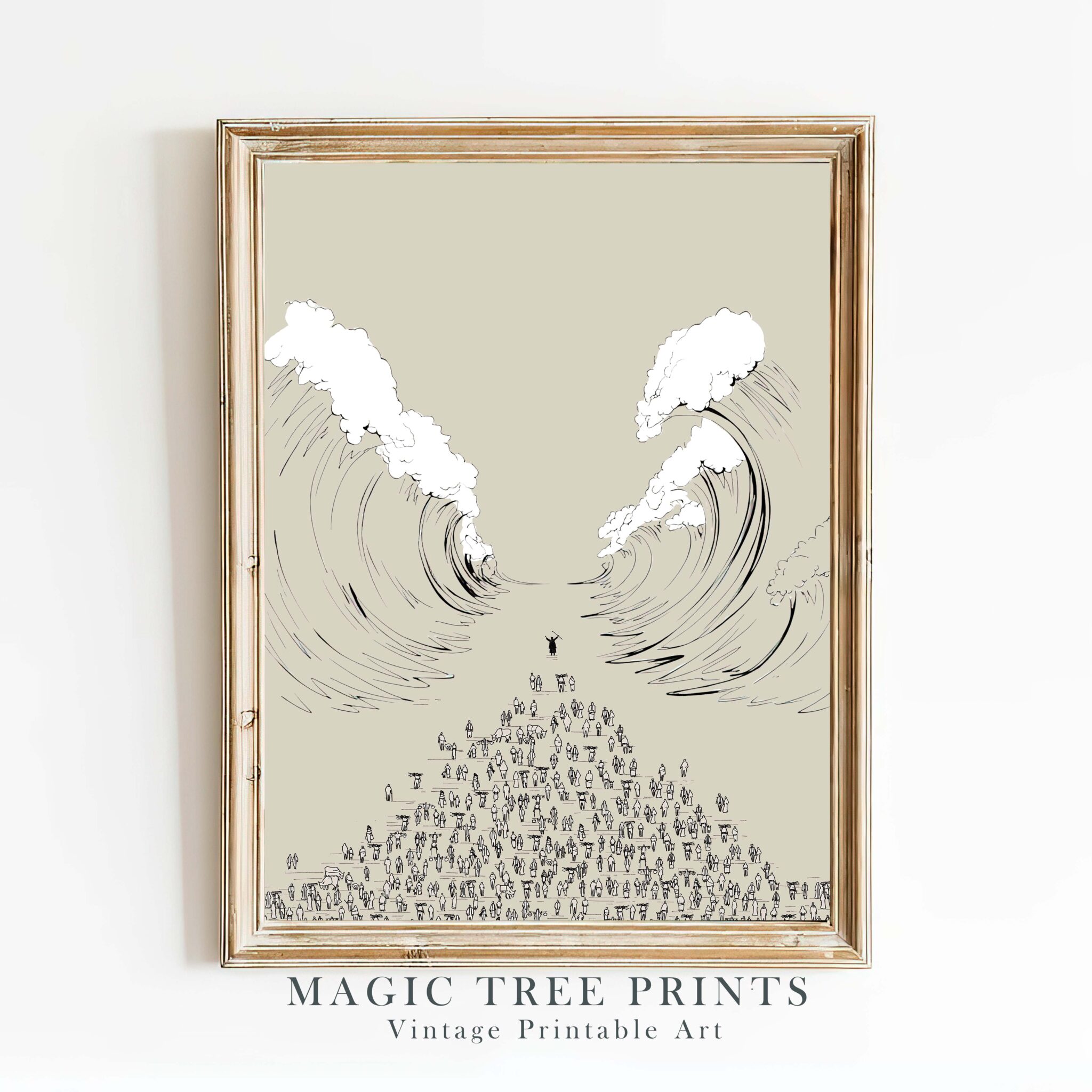 Physical Prints Archives - Magic Tree Prints